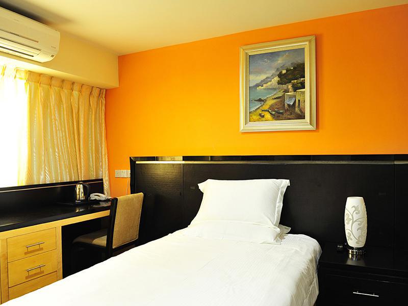 Gallery Media - Hallmark Hotel - Melaka | Johor Bahru