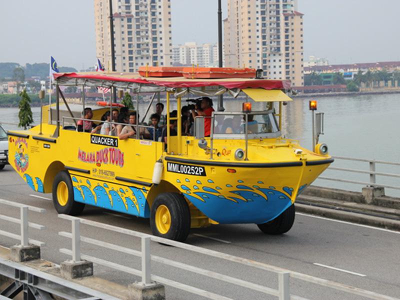 Hallmark Hotel - Promotions - Hallmark Hotel