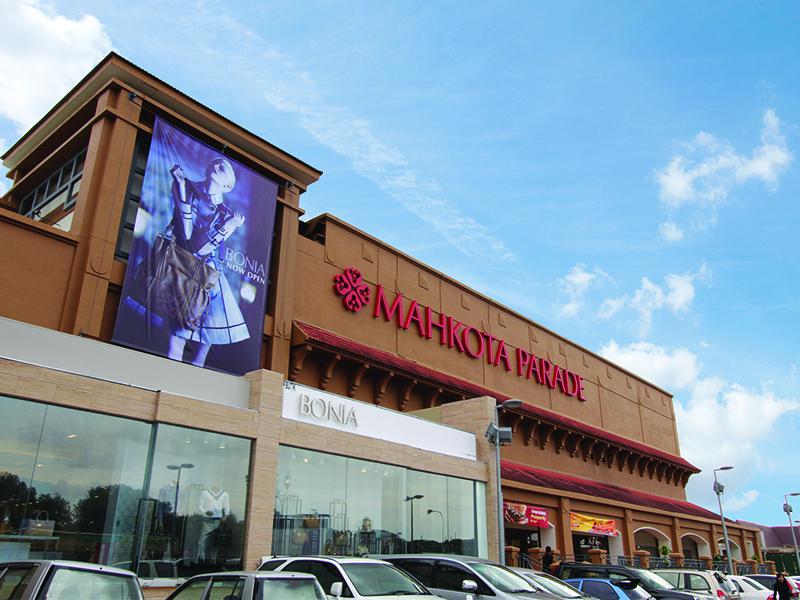 Hallmark Hotel - Promotions - Hallmark Hotel